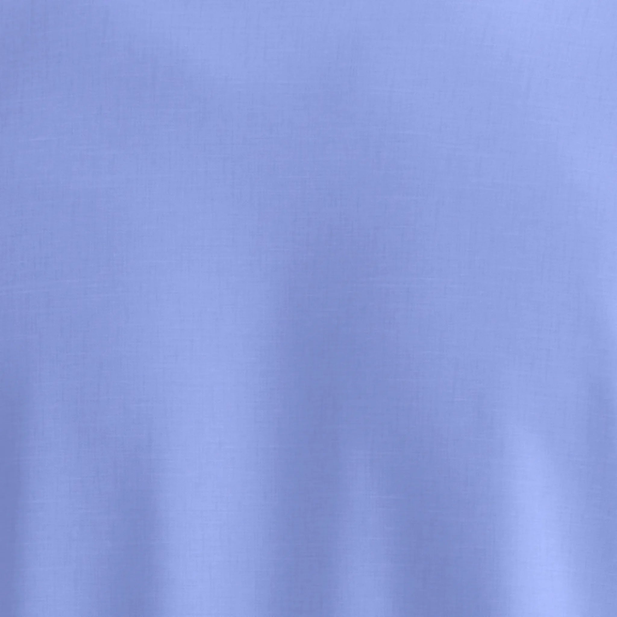 Shadow Shifter (Blank) – Shadow Shifter Retail