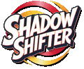 Color Changing T-shirts Like 90s Hypercolor – Shadow Shifter