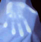 Shadow Shifter Heat Reactive Color Changing T-shirts Like Hypercolor ...