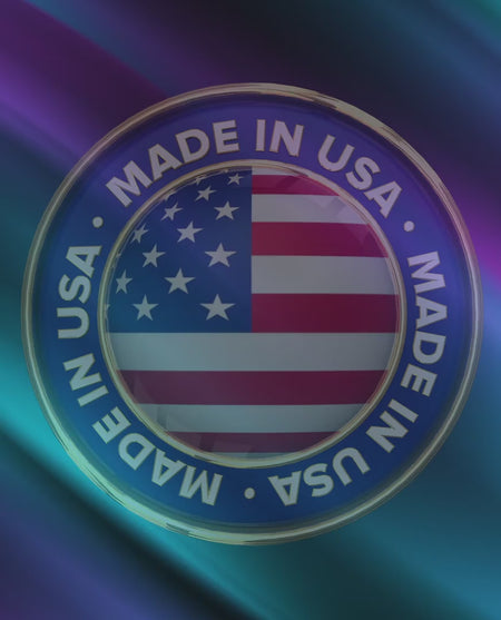 Shadow Shifter Heat Reactive Color Changing T-shirts Like Hypercolor ...