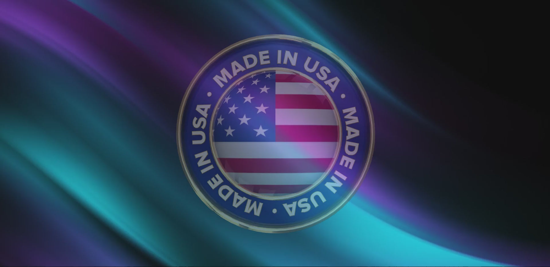 Shadow Shifter Heat Reactive Color Changing T-shirts Like Hypercolor ...