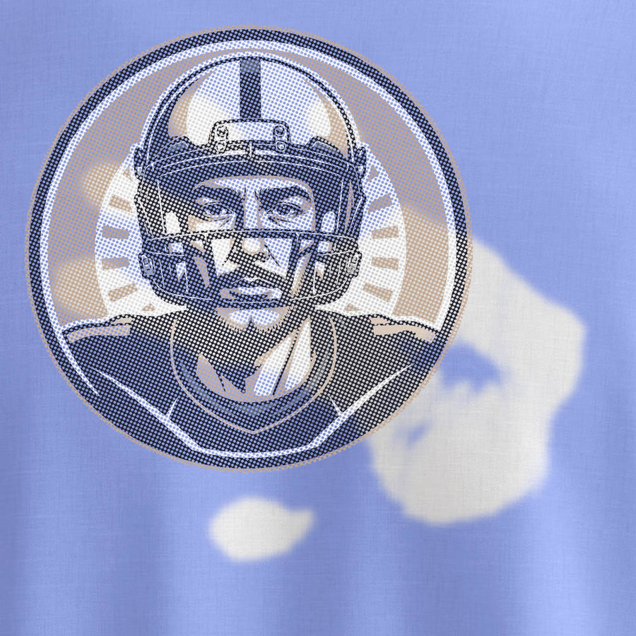 What are X-Ray prints? – Shadow Shifter Retail